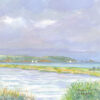 Watercolours - Salcombe Art